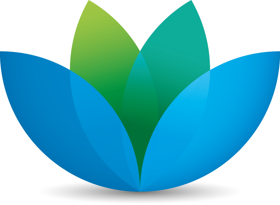 The Leibovich Scoring System - Kidney Cancer UK