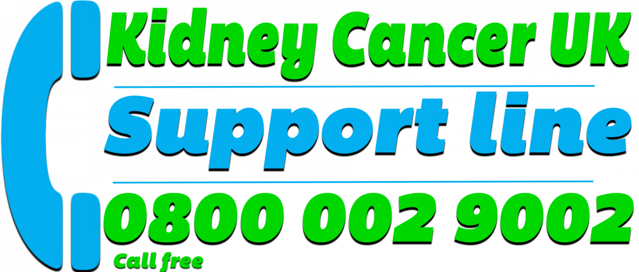 The Leibovich Scoring System - Kidney Cancer UK