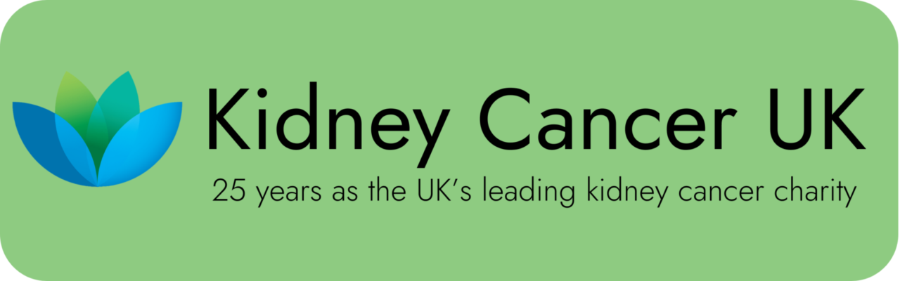 The Leibovich Scoring System - Kidney Cancer UK